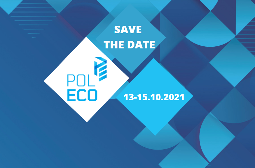 The new date of the POLECO fair - News - Poleco